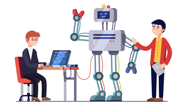 20 Best Cartoon Making Software Websites To Create Your Own Cartoon 20 Best Cartoon Making Software Websites To Create Your Own Cartoon