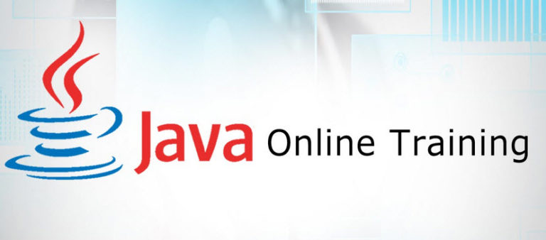 Top Free Java Online Courses