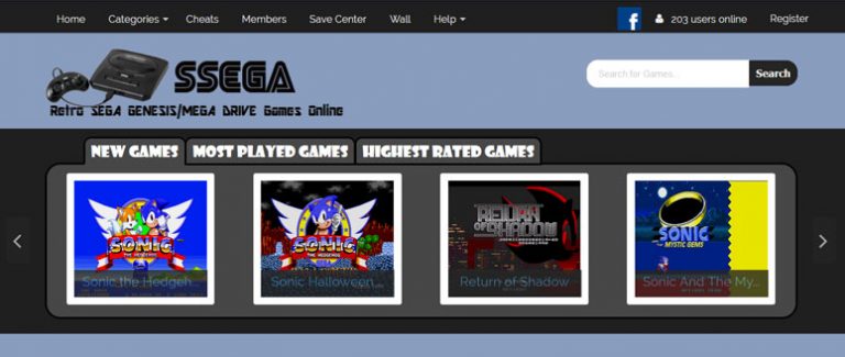 10 Best Sega Genesis Emulator for Windows and Mac in 2026