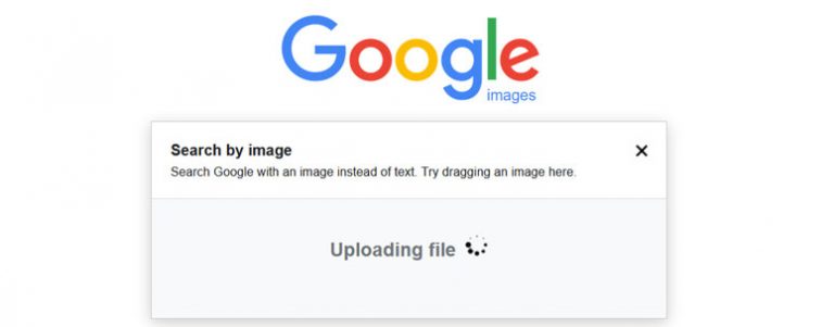 Reverse Video Search: How to Search on Google Using Image/Video File