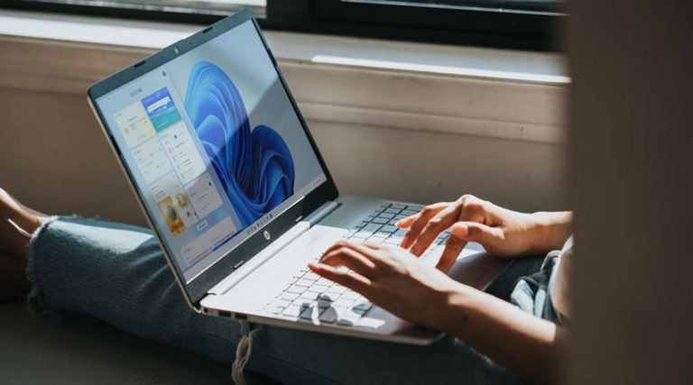 Best Online Windows 11 Simulator to Try it in Your Browser in 2025