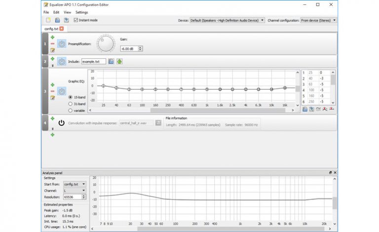 10 Best Bass Booster Software for Windows 10 | 11 in 2026