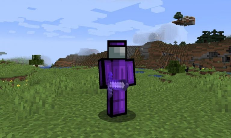 15 Best Windows 10 Minecraft Skins in 2026