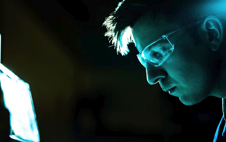 What Maths Does A Data Scientist Need To Know XtendedView