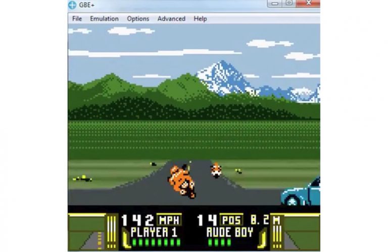 12 Best GBA Emulator for Windows & Android • XtendedView