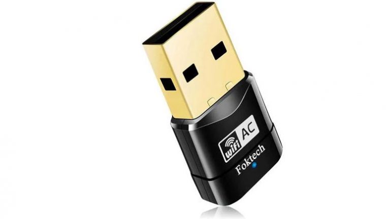 PCI-E WiFi Cards Versus USB WiFi – Which Is Best for You?