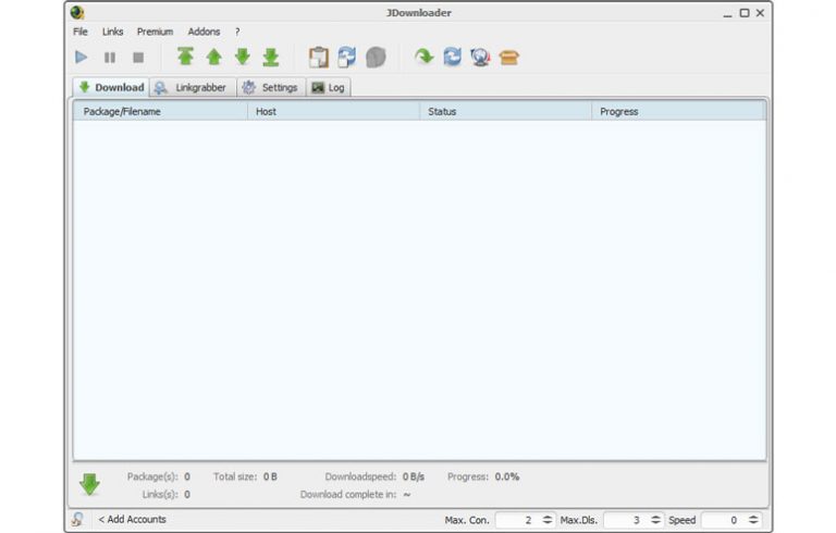 12+ Ultra Fast Free IDM Alternatives for Windows, Mac, and Linux