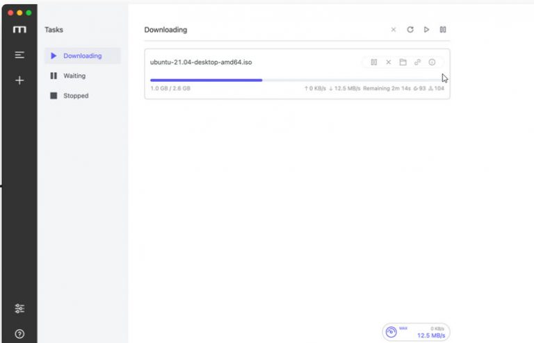 12+ Ultra Fast Free IDM Alternatives for Windows, Mac, and Linux