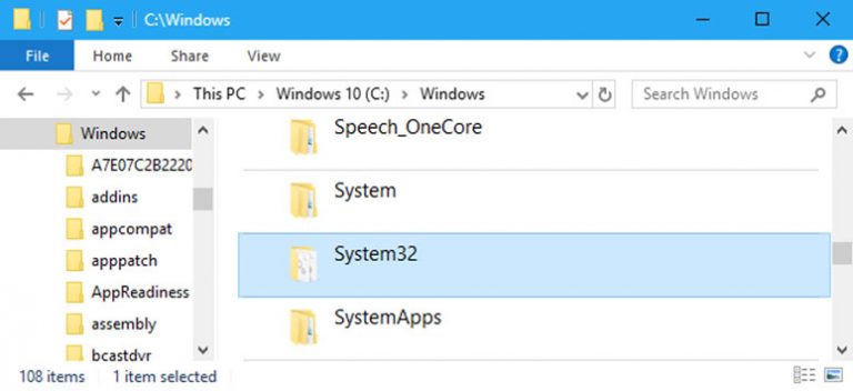 HyperTerminal Alternatives Windows 10/11: Install Just like Windows XP
