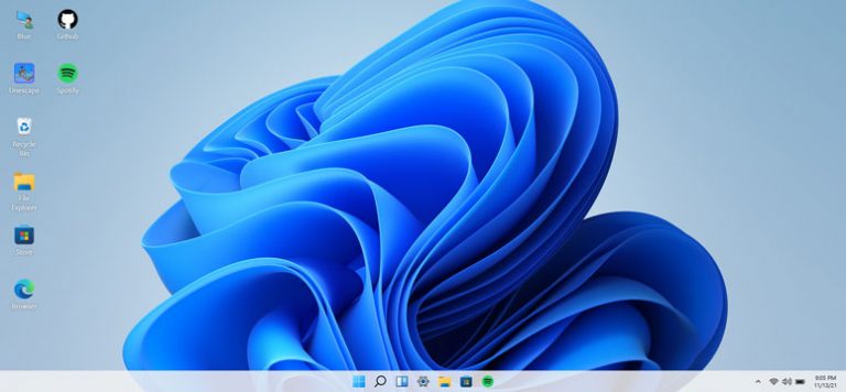 Best Online Windows 11 Simulator to Try it in Your Browser in 2025