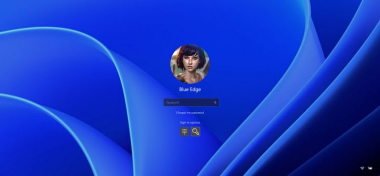 Best Online Windows 11 Simulator to Try it in Your Browser in 2025