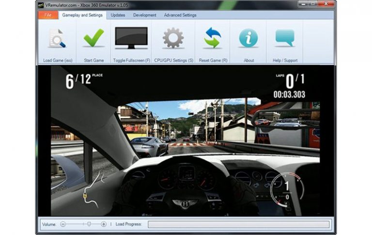 12 Best Xbox One Emulators for Windows PC • XtendedView