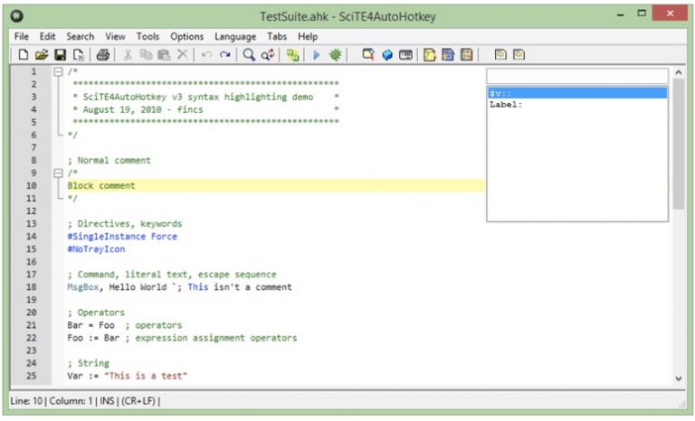 10 Best Macro Recorders to Automate Your Tasks [Free and Paid]