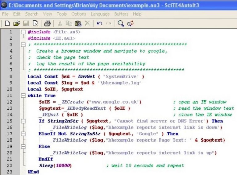10 Best Macro Recorders to Automate Your Tasks [Free and Paid]