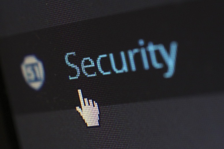 Codes To Check If A Phone Is Hacked Or Tapped Android IPhone Codes To Check If A Phone Is Hacked Or Tapped Android IPhone
