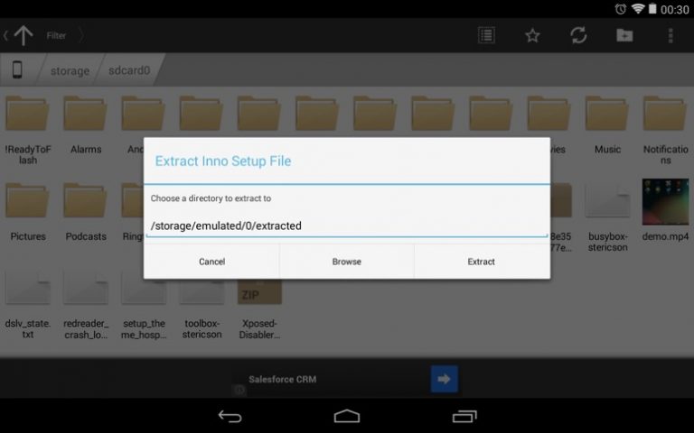 Convert EXE to APK on Android and PC (How to Guide)