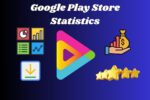 Google Play Store Statistics 2026: Latest Figures • XtendedView